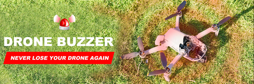 VIFLY - A team dedicated in developing innovative FPV gears