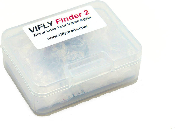 VIFLY Finder 2 – FPV Racing Drone Buzzer – VIFLY Drone