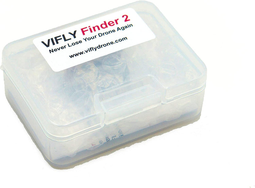 VIFLY Finder 2 – FPV Racing Drone Buzzer – VIFLY Drone