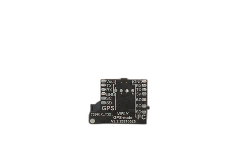 VIFLY Finder 2 – FPV Racing Drone Buzzer – VIFLY Drone